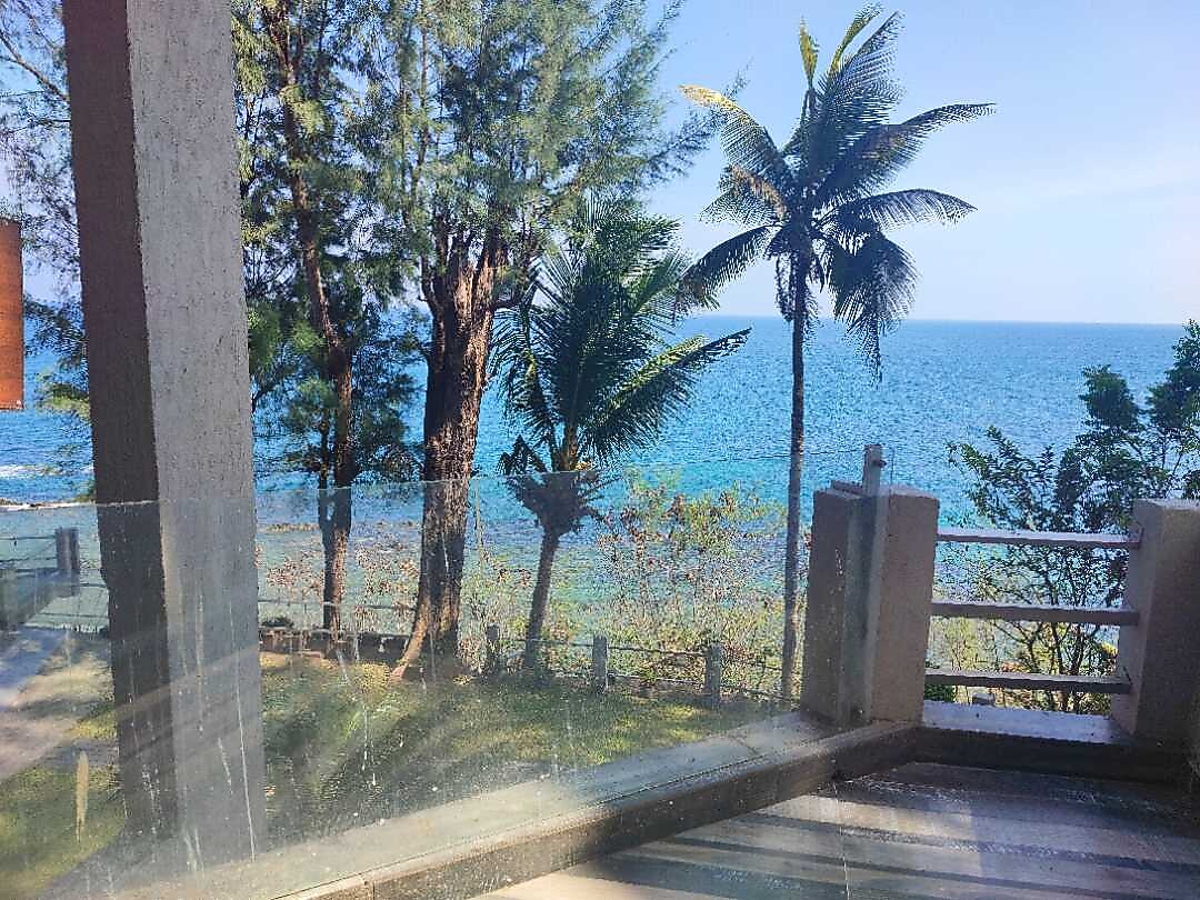 Sinclairs Bayview Port Blair 𝗕𝗢𝗢𝗞 Port Blair Hotel 𝘄𝗶𝘁𝗵 ₹𝟬 𝗣𝗔𝗬𝗠𝗘𝗡𝗧