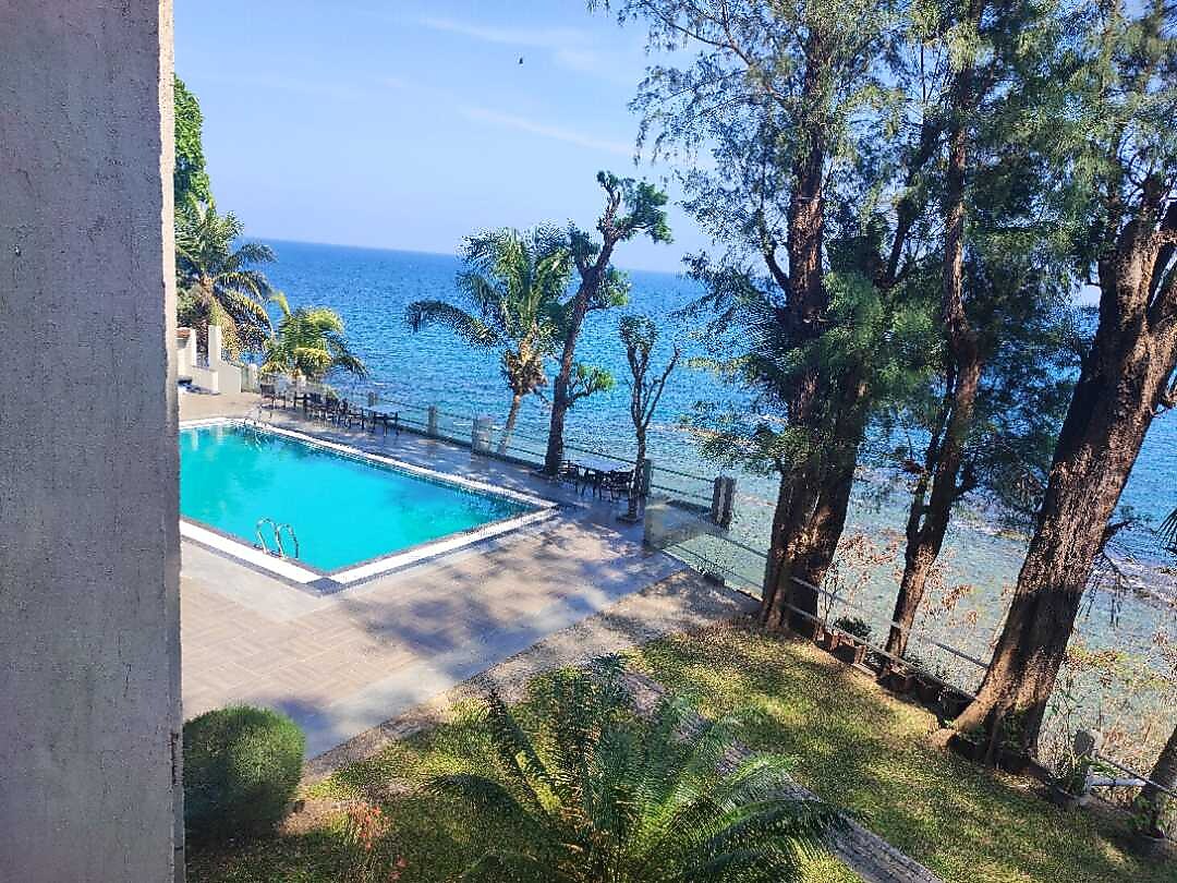 Sinclairs Bayview Port Blair 𝗕𝗢𝗢𝗞 Port Blair Hotel 𝘄𝗶𝘁𝗵 ₹𝟬 𝗣𝗔𝗬𝗠𝗘𝗡𝗧