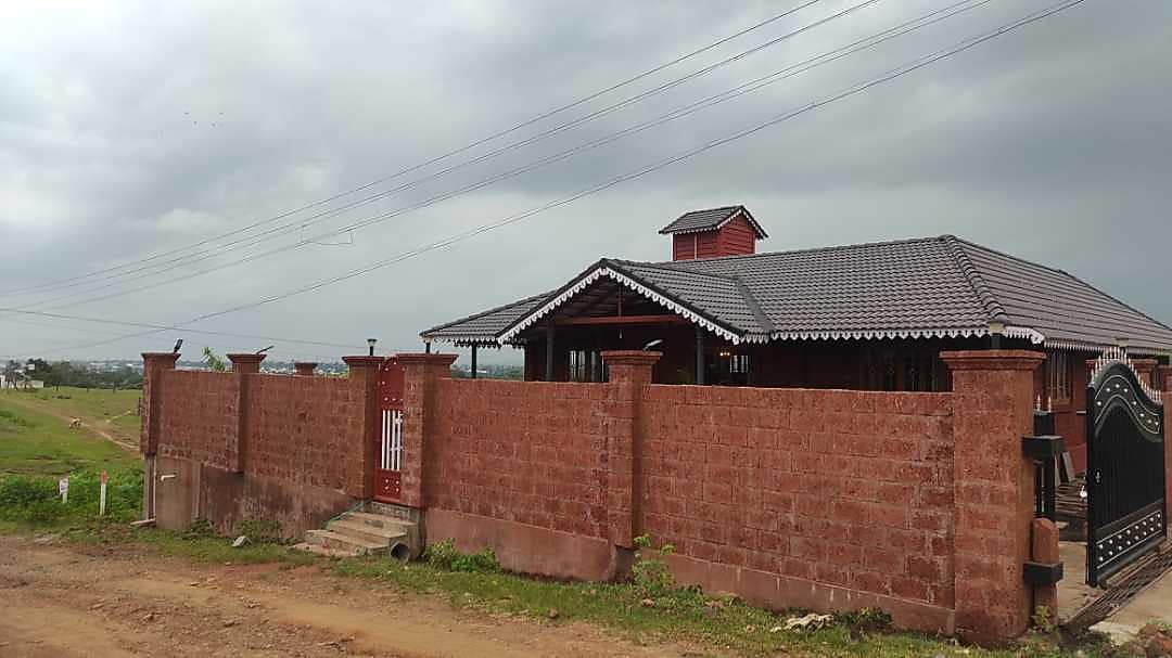 Photos of Raje Farms - Farm House in Kolhapur