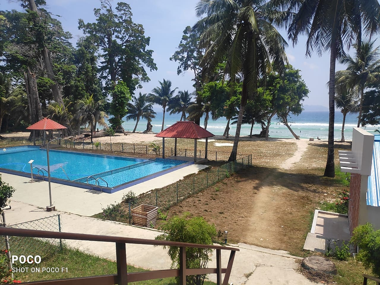 Tango Beach Resort 𝗕𝗢𝗢𝗞 Neil Island Resort 𝘄𝗶𝘁𝗵 ₹𝟬 𝗣𝗔𝗬𝗠𝗘𝗡𝗧