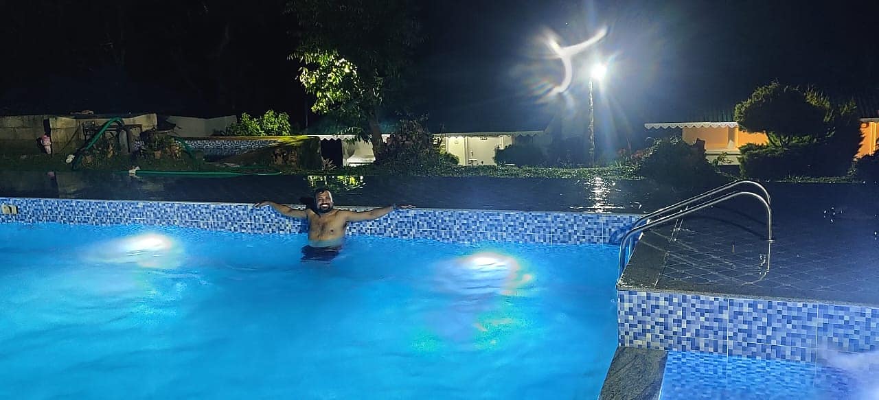 Silver Oaks Resort Cottage | Rooms & Pool 𝗕𝗢𝗢𝗞 Coorg Cottage 𝘄𝗶𝘁𝗵 𝗙𝗥𝗘𝗘 ...