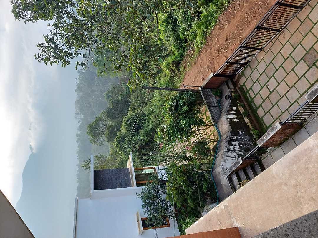 Janvy Suites | Mountain-view Rooms 𝗕𝗢𝗢𝗞 Wayanad Villa 𝘄𝗶𝘁𝗵 𝗙𝗥𝗘𝗘 ...