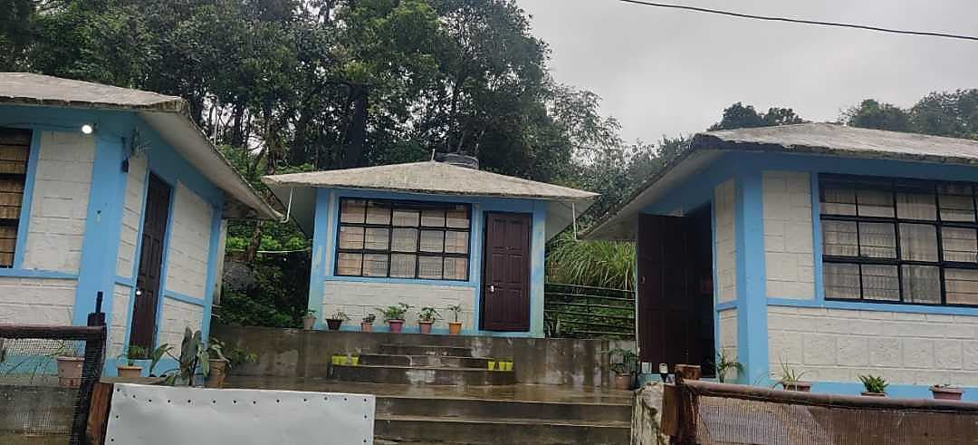 Thangkharang Cottage 𝗕𝗢𝗢𝗞 Cherrapunji Homestay 𝘄𝗶𝘁𝗵 𝗙𝗥𝗘𝗘 𝗖𝗮𝗻𝗰𝗲𝗹𝗹𝗮𝘁𝗶𝗼𝗻