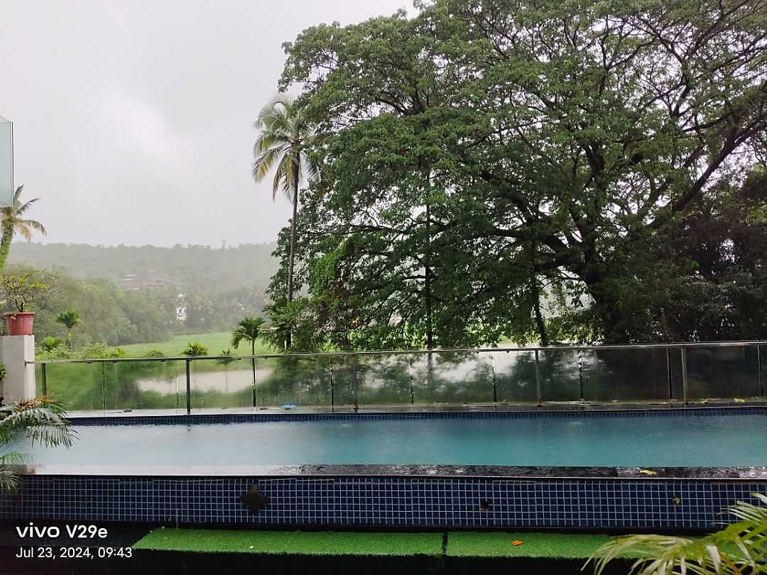 The Mayfield Boutique Hotel, Calangute 𝗕𝗢𝗢𝗞 Goa Hotel 𝘄𝗶𝘁𝗵 𝗙𝗥𝗘𝗘 ...