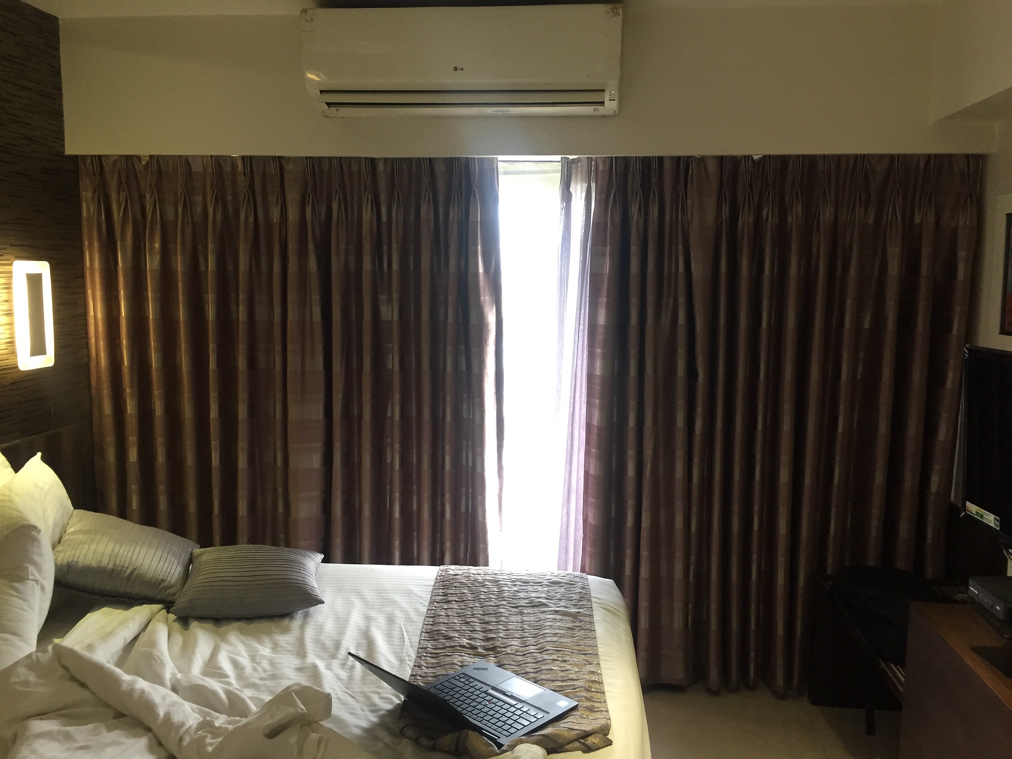 Suba Galaxy 𝗕𝗢𝗢𝗞 Mumbai Hotel 𝘄𝗶𝘁𝗵 𝗙𝗥𝗘𝗘 𝗖𝗮𝗻𝗰𝗲𝗹𝗹𝗮𝘁𝗶𝗼𝗻