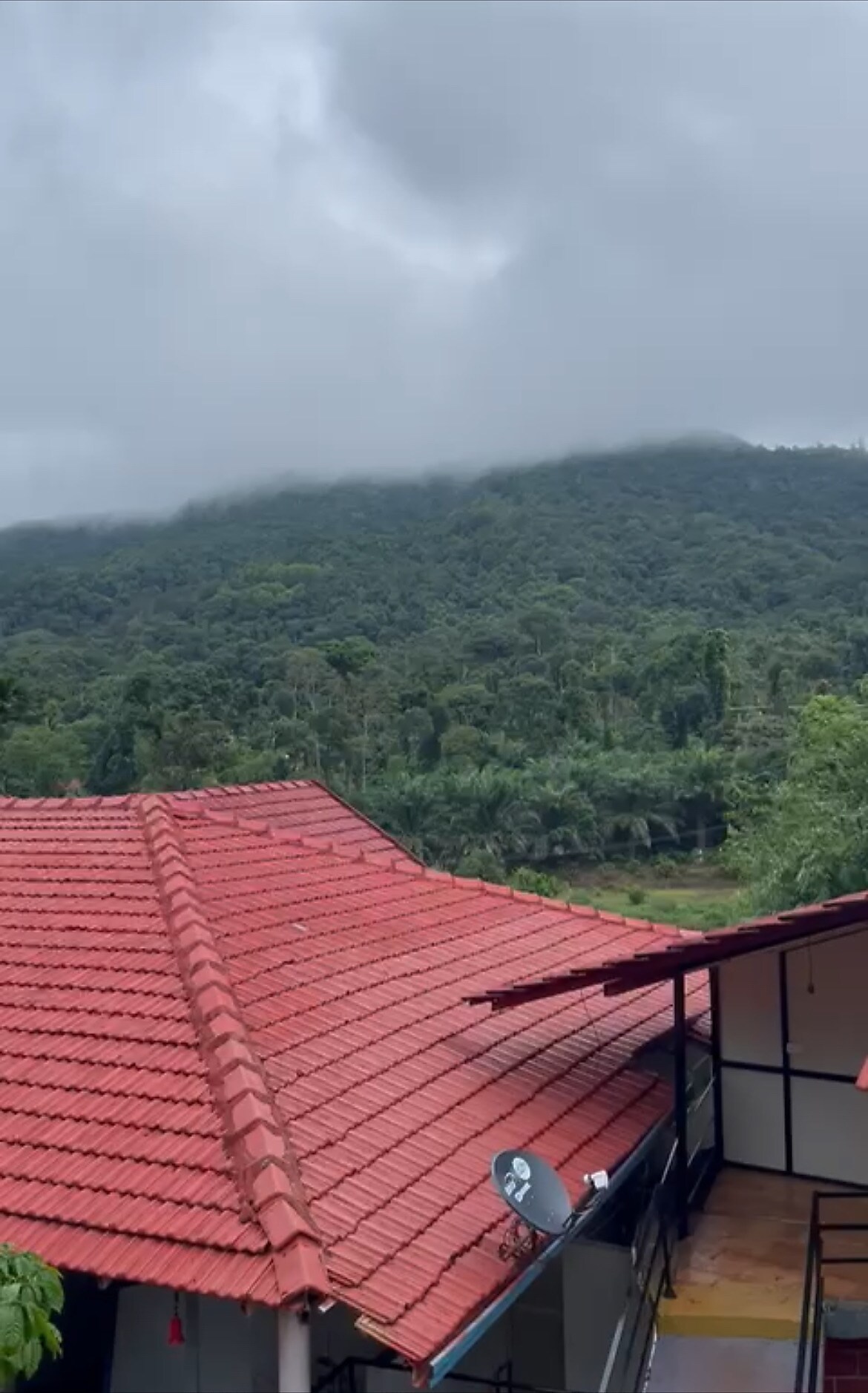 Heritage Hill View Resort Coorg 𝗕𝗢𝗢𝗞 Coorg Homestay 𝘄𝗶𝘁𝗵 𝗙𝗥𝗘𝗘 𝗖𝗮𝗻𝗰𝗲𝗹𝗹𝗮𝘁𝗶𝗼𝗻