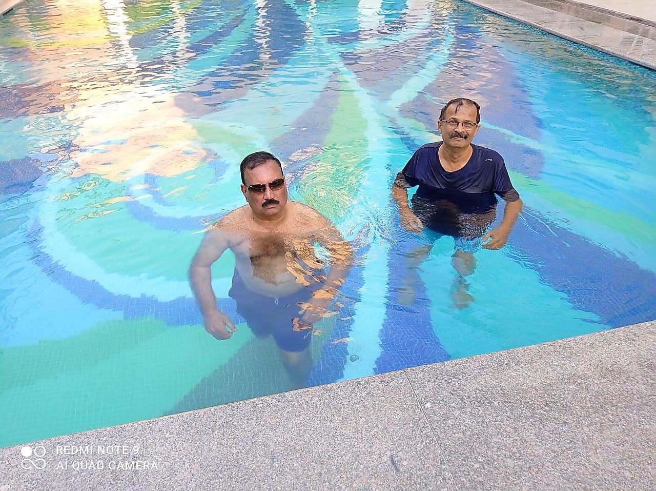 Photos of Rivatas By Ideal - Hotel in Varanasi