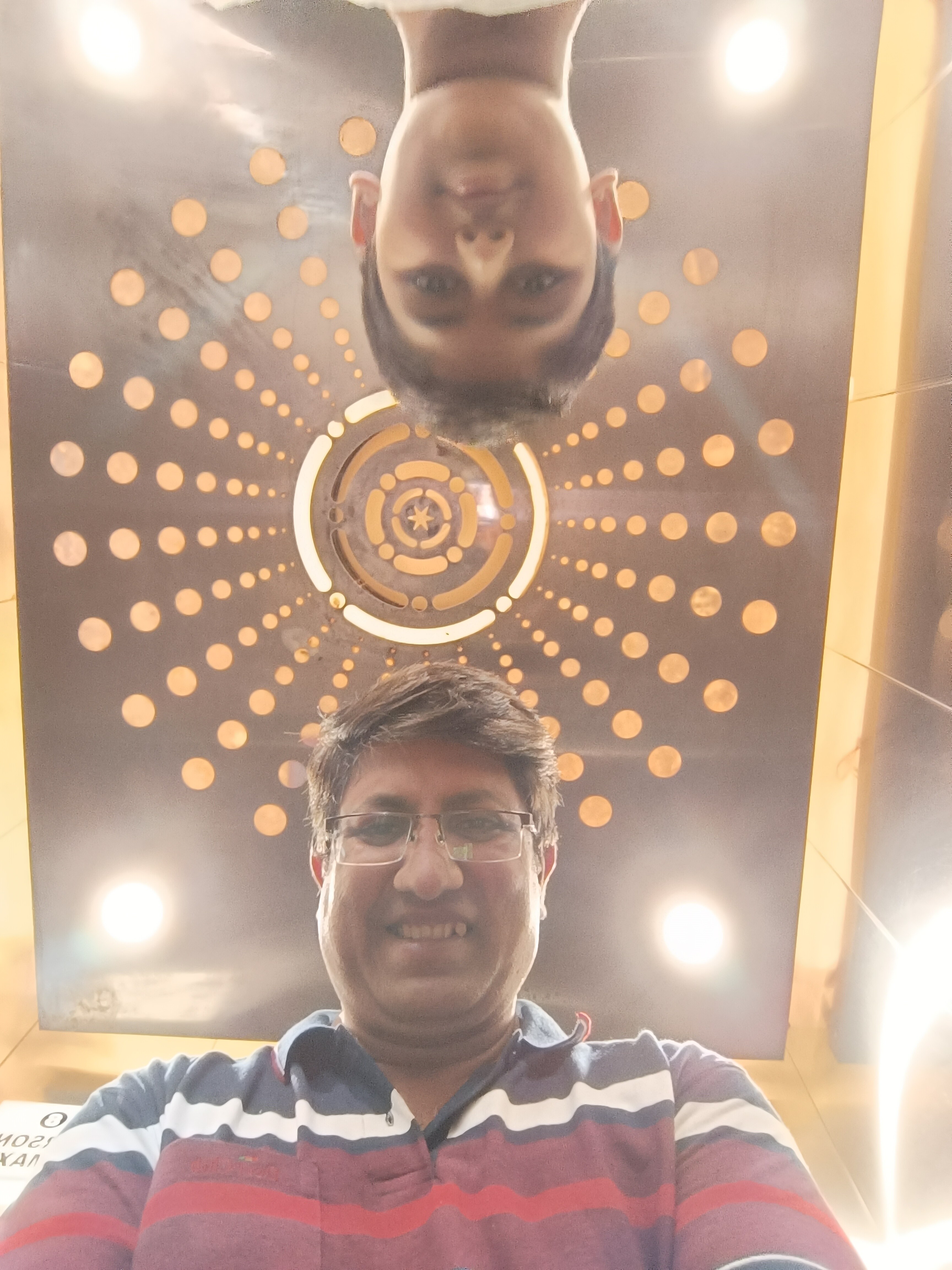 The Bliss Hubli 𝗕𝗢𝗢𝗞 Hubli Hotel 𝘄𝗶𝘁𝗵 𝗙𝗥𝗘𝗘 𝗖𝗮𝗻𝗰𝗲𝗹𝗹𝗮𝘁𝗶𝗼𝗻