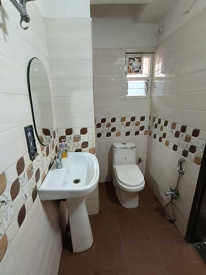 Photos of Stay Villa Prime - Hotel in Ranchi