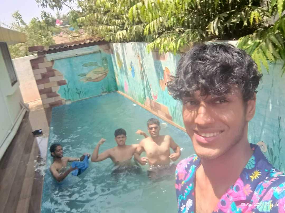 Photos of R V VILLA VANGANI NEAR BADLAPUR - Villa in Ulhasnagar