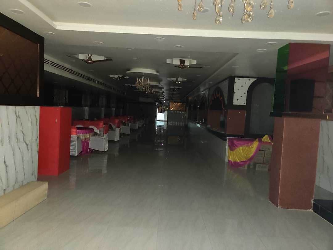 Photos of Gokul Raj Madhubani By WB Hotels - Hotel in Madhubani