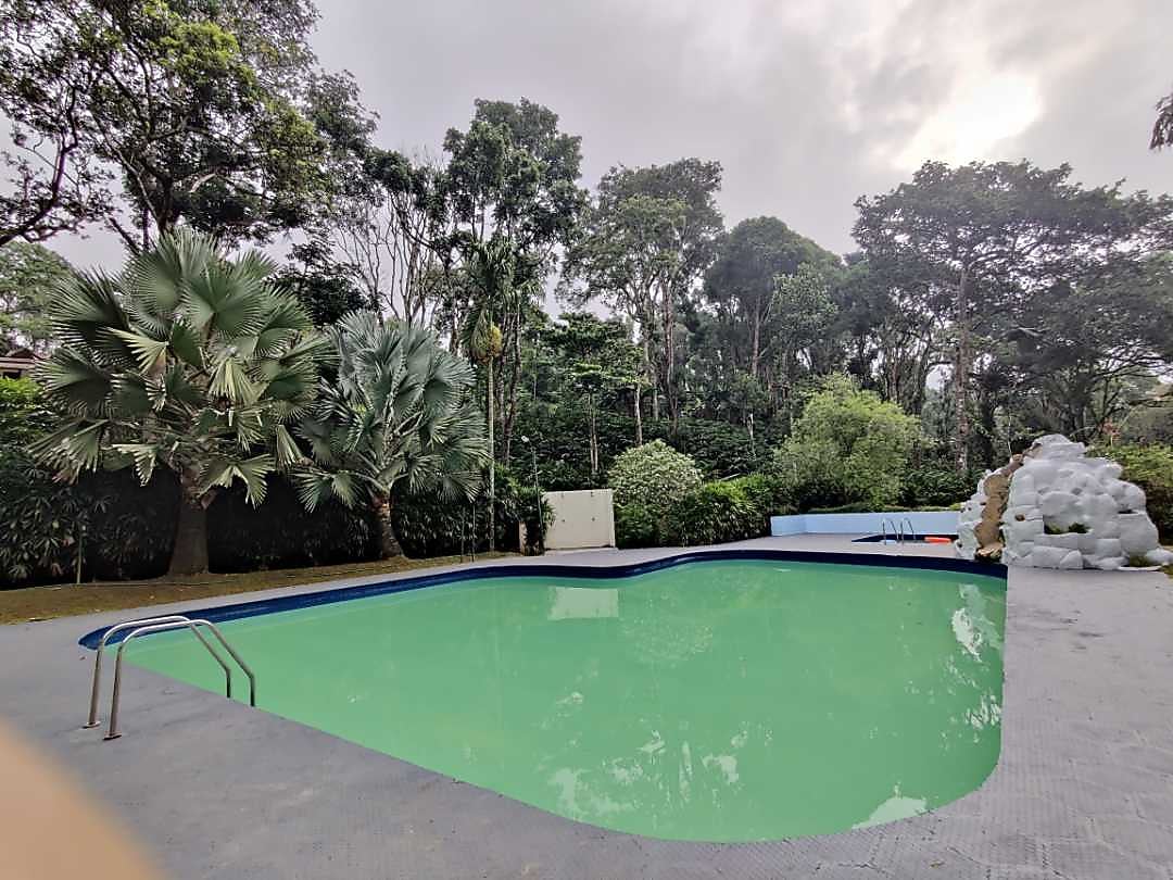 Photos of Carmelia Haven - Resort in Kattappana