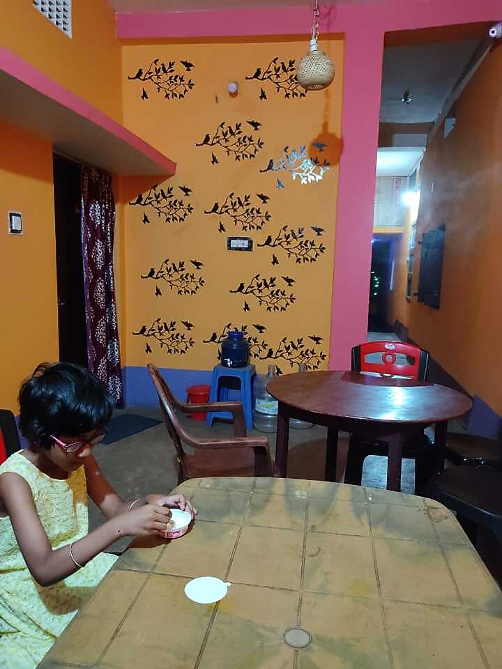 SPOT ON Ganguly Hotel Lodging And Fooding 𝗕𝗢𝗢𝗞 Purulia Hotel 𝘄𝗶𝘁𝗵 𝗙𝗥𝗘𝗘 𝗖𝗮𝗻𝗰𝗲𝗹𝗹𝗮𝘁𝗶𝗼𝗻