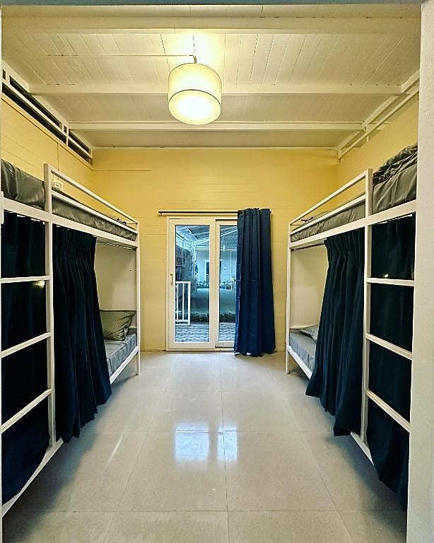 Photos of Coco Hostel Palolem - Hostel in Goa