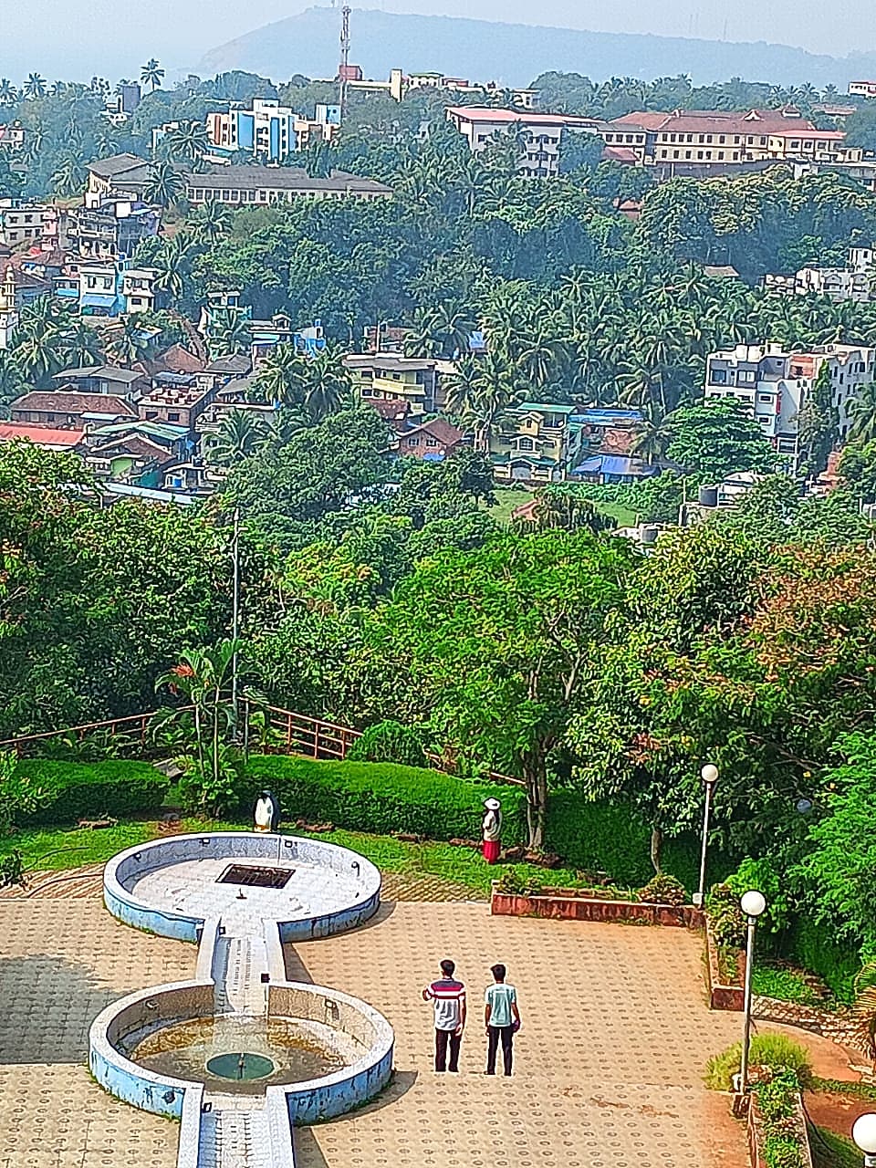 Navalai Pride 𝗕𝗢𝗢𝗞 Ratnagiri Hotel 𝘄𝗶𝘁𝗵 𝗙𝗥𝗘𝗘 𝗖𝗮𝗻𝗰𝗲𝗹𝗹𝗮𝘁𝗶𝗼𝗻