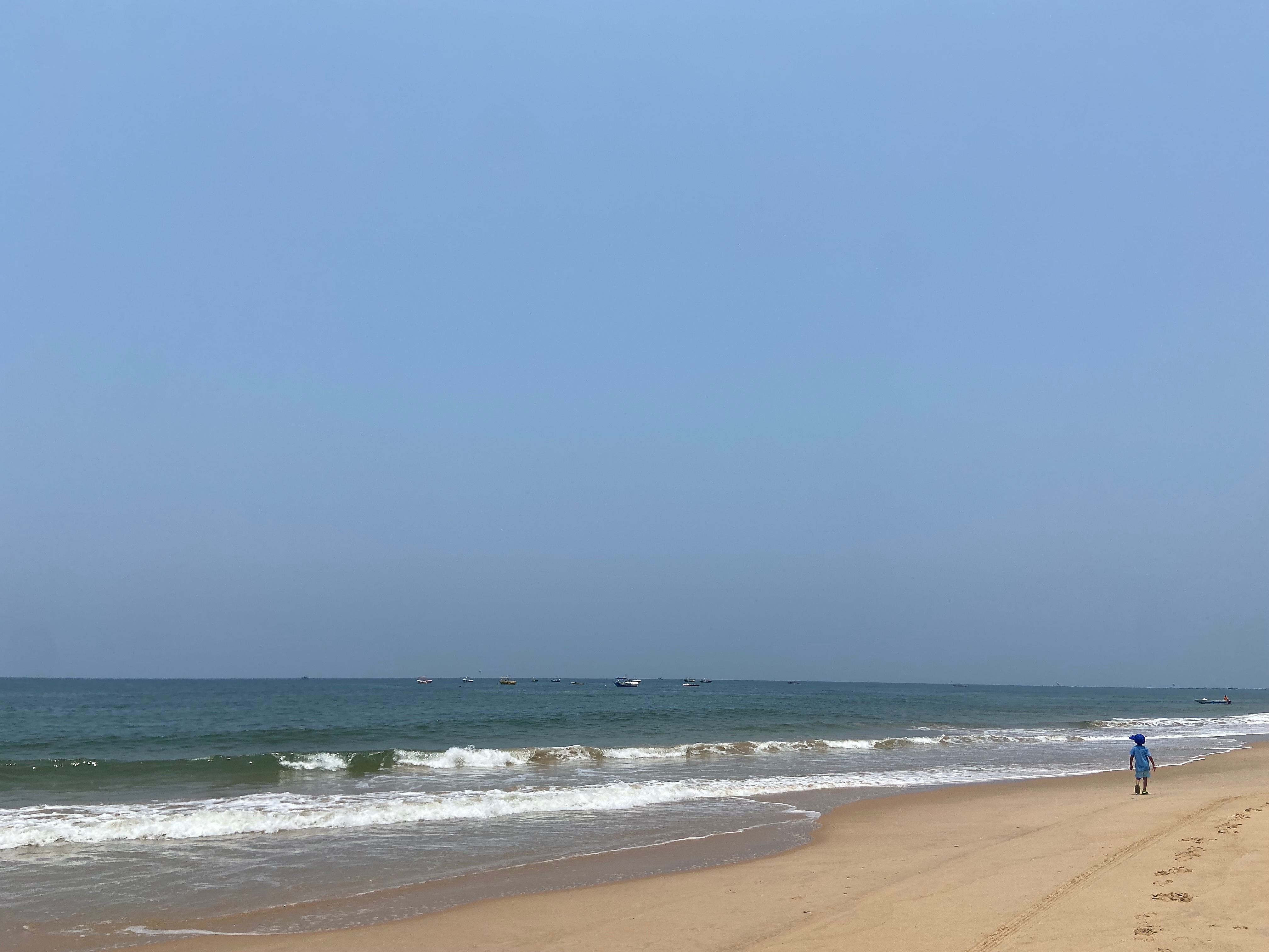 Rainforest Casa Azure 2 BHK Apartment 𝗕𝗢𝗢𝗞 Goa Apart-hotel 𝘄𝗶𝘁𝗵 𝗙𝗥𝗘𝗘 ...