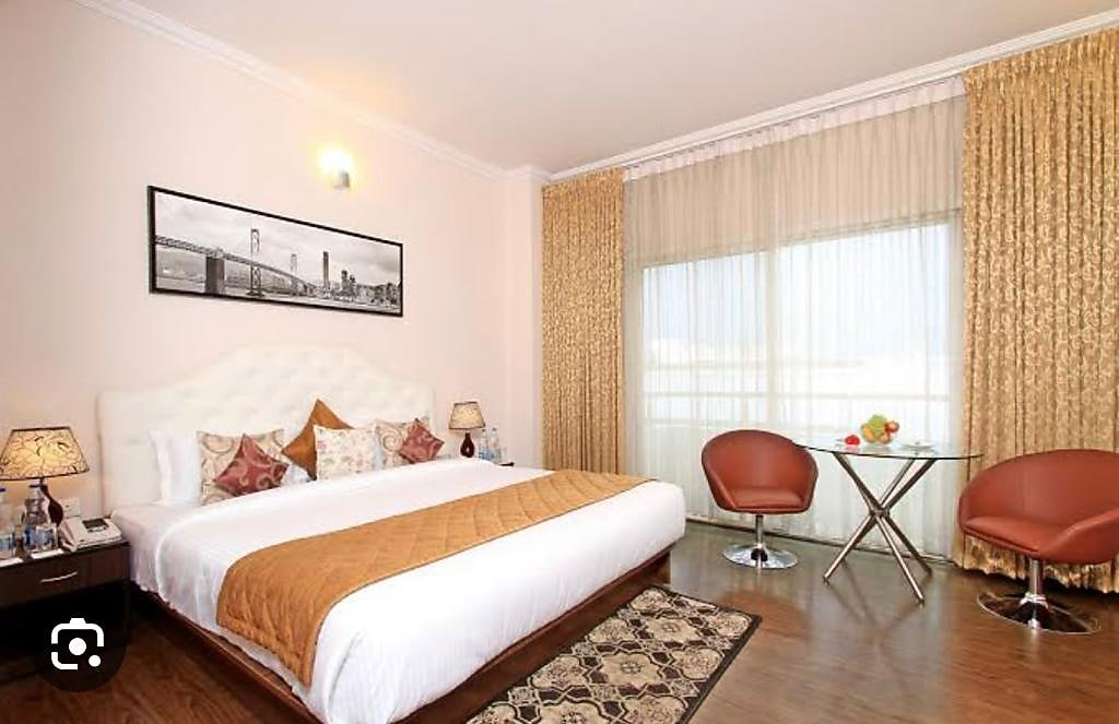 Astra Hotel - Whitefield 𝗕𝗢𝗢𝗞 Bangalore Hotel 𝘄𝗶𝘁𝗵 𝗙𝗥𝗘𝗘 𝗖𝗮𝗻𝗰𝗲𝗹𝗹𝗮𝘁𝗶𝗼𝗻