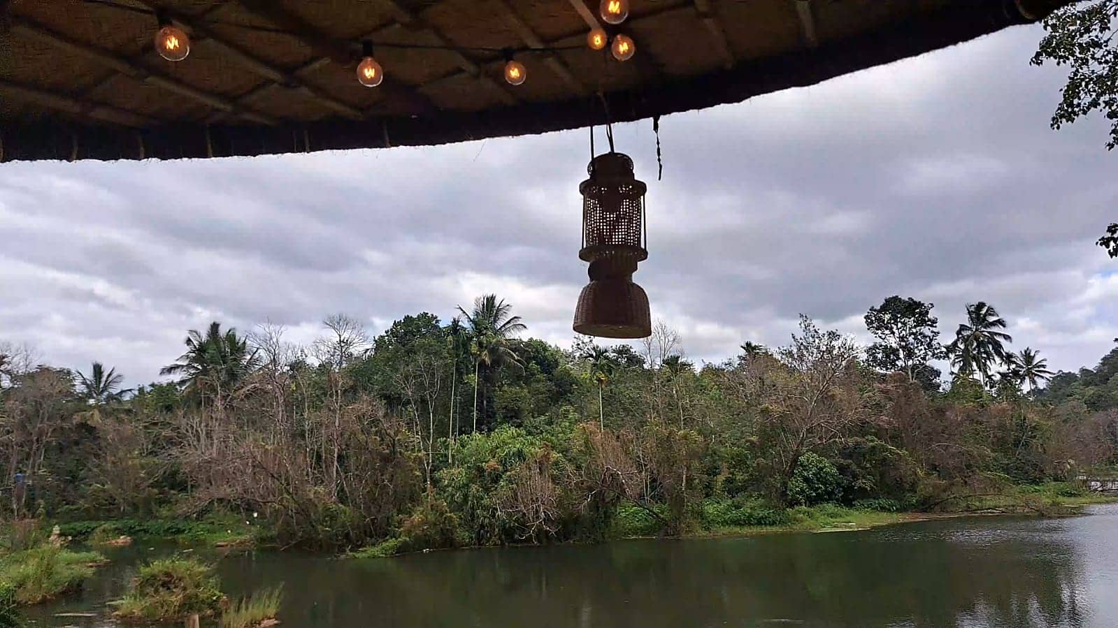 Noah's Nest Tree Houses 𝗕𝗢𝗢𝗞 Kuttikkanam Cottage 𝘄𝗶𝘁𝗵 𝗙𝗥𝗘𝗘 𝗖𝗮𝗻𝗰𝗲𝗹𝗹𝗮𝘁𝗶𝗼𝗻