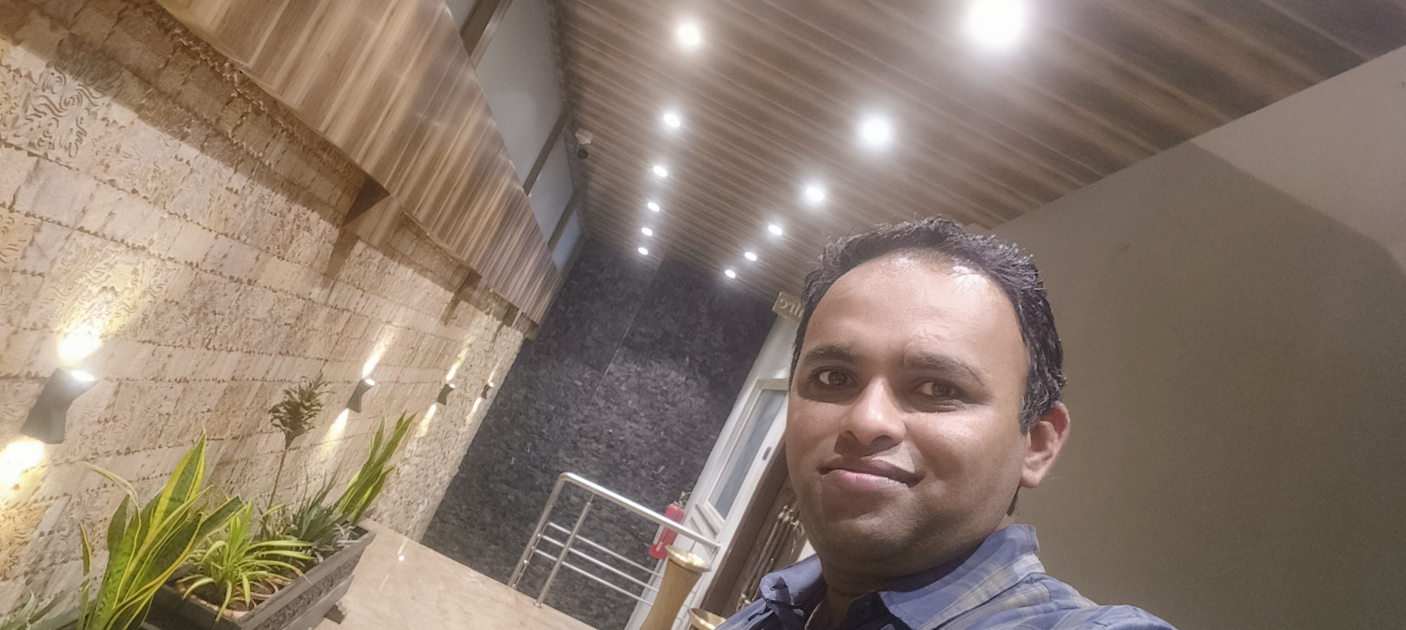 The Bliss Hubli 𝗕𝗢𝗢𝗞 Hubli Hotel 𝘄𝗶𝘁𝗵 𝗙𝗥𝗘𝗘 𝗖𝗮𝗻𝗰𝗲𝗹𝗹𝗮𝘁𝗶𝗼𝗻