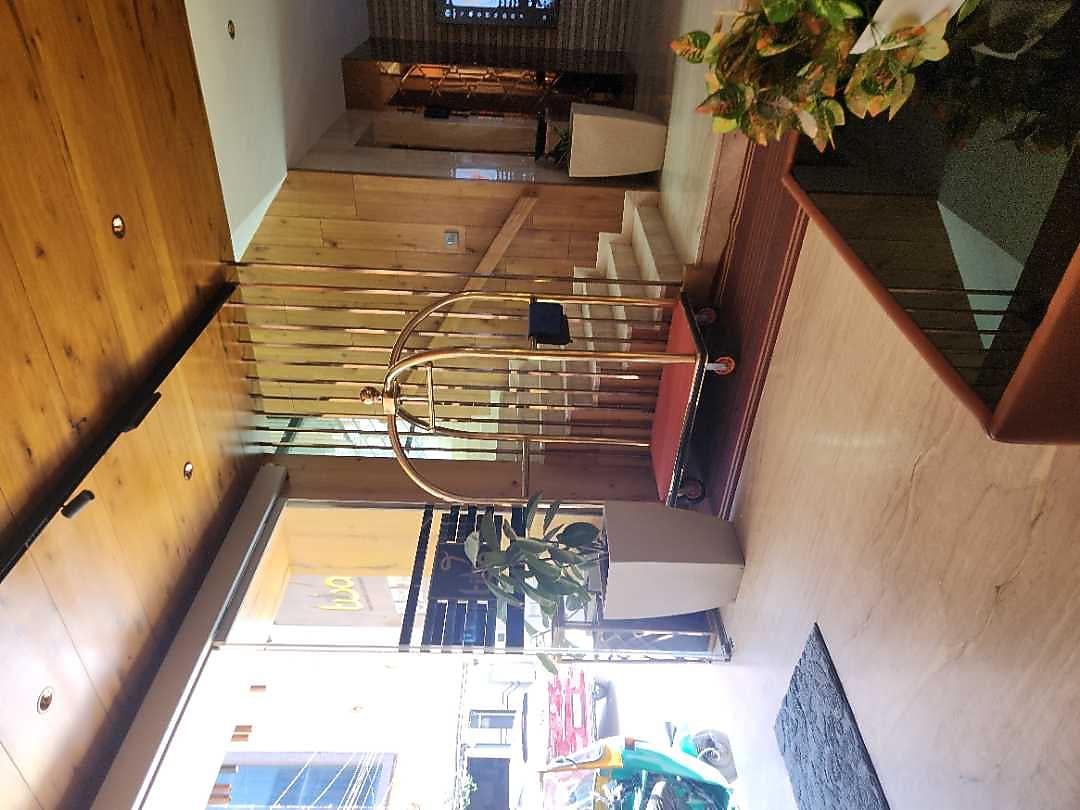 Photos of Treebo Tiba - Hotel in Bangalore