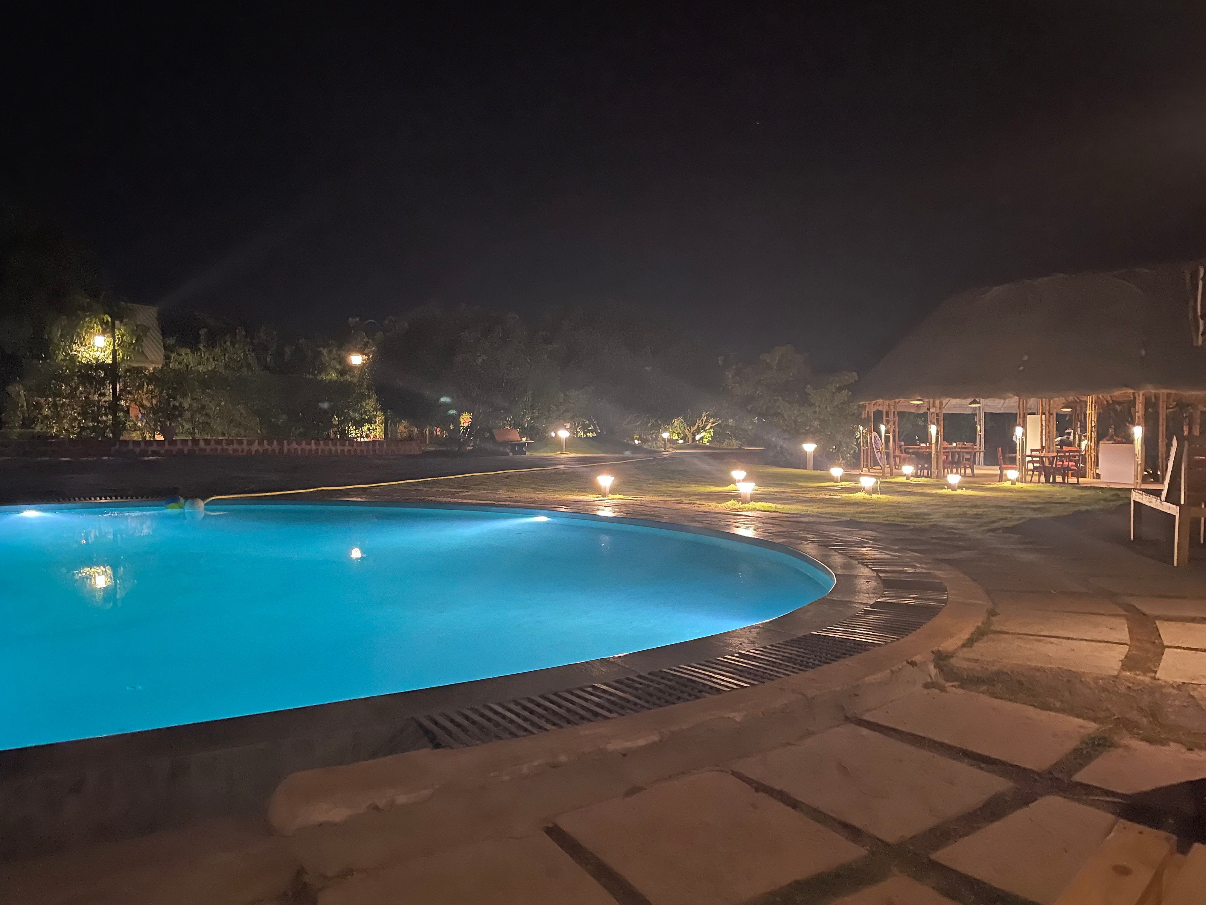 AATHAVAN MATICHI ECO RESORT 𝗕𝗢𝗢𝗞 Panhala Resort 𝘄𝗶𝘁𝗵 𝗙𝗥𝗘𝗘 𝗖𝗮𝗻𝗰𝗲𝗹𝗹𝗮𝘁𝗶𝗼𝗻