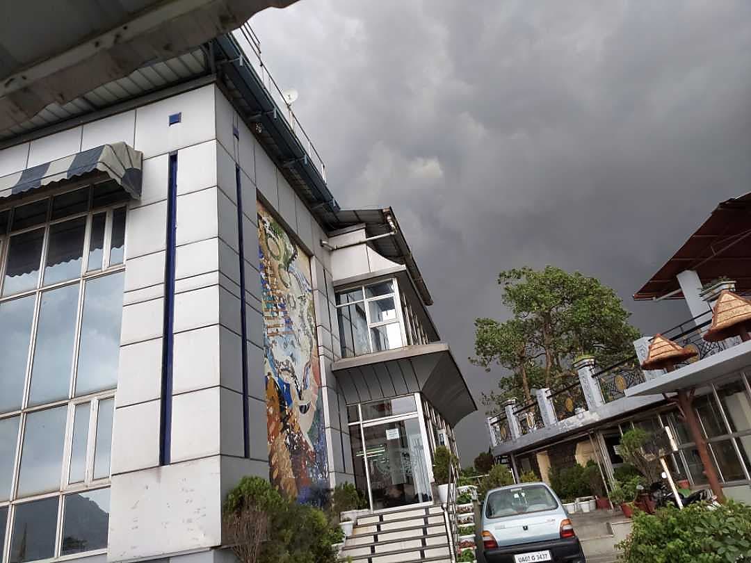 Photos of Hotel Silver Rock - Hotel in Mussoorie