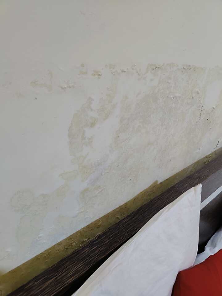 The Pulick Stay | Varanasi Guest House BOOK @ ₹1