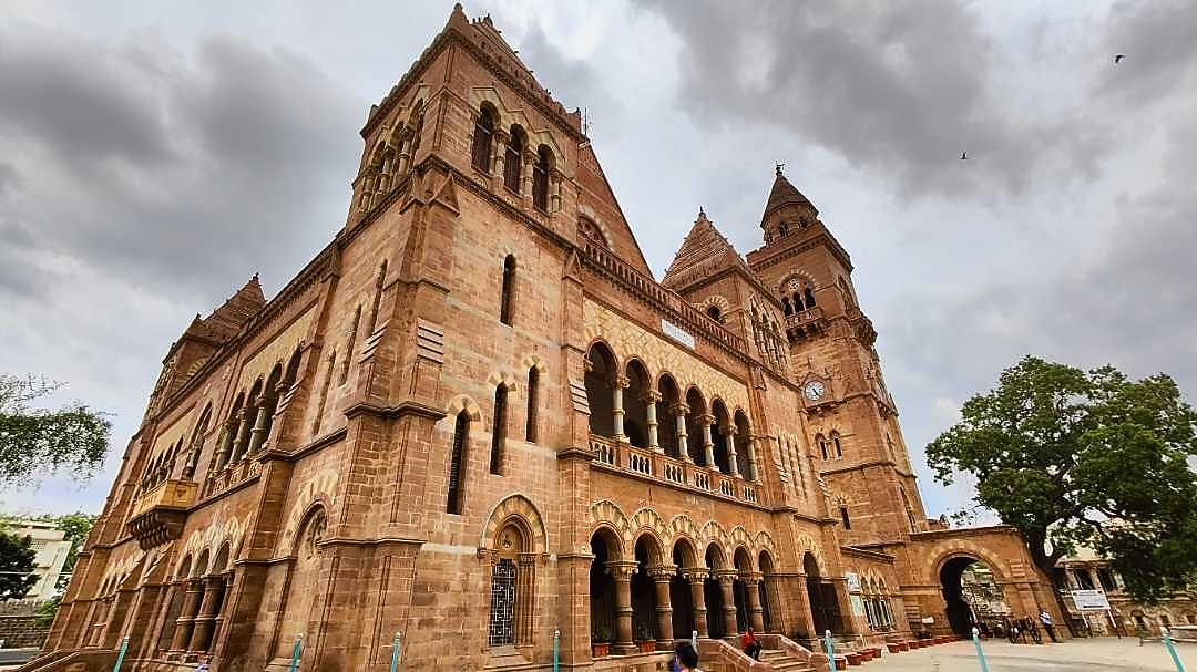 Photos of The Fern Residency, Bhuj - Hotel in Bhuj