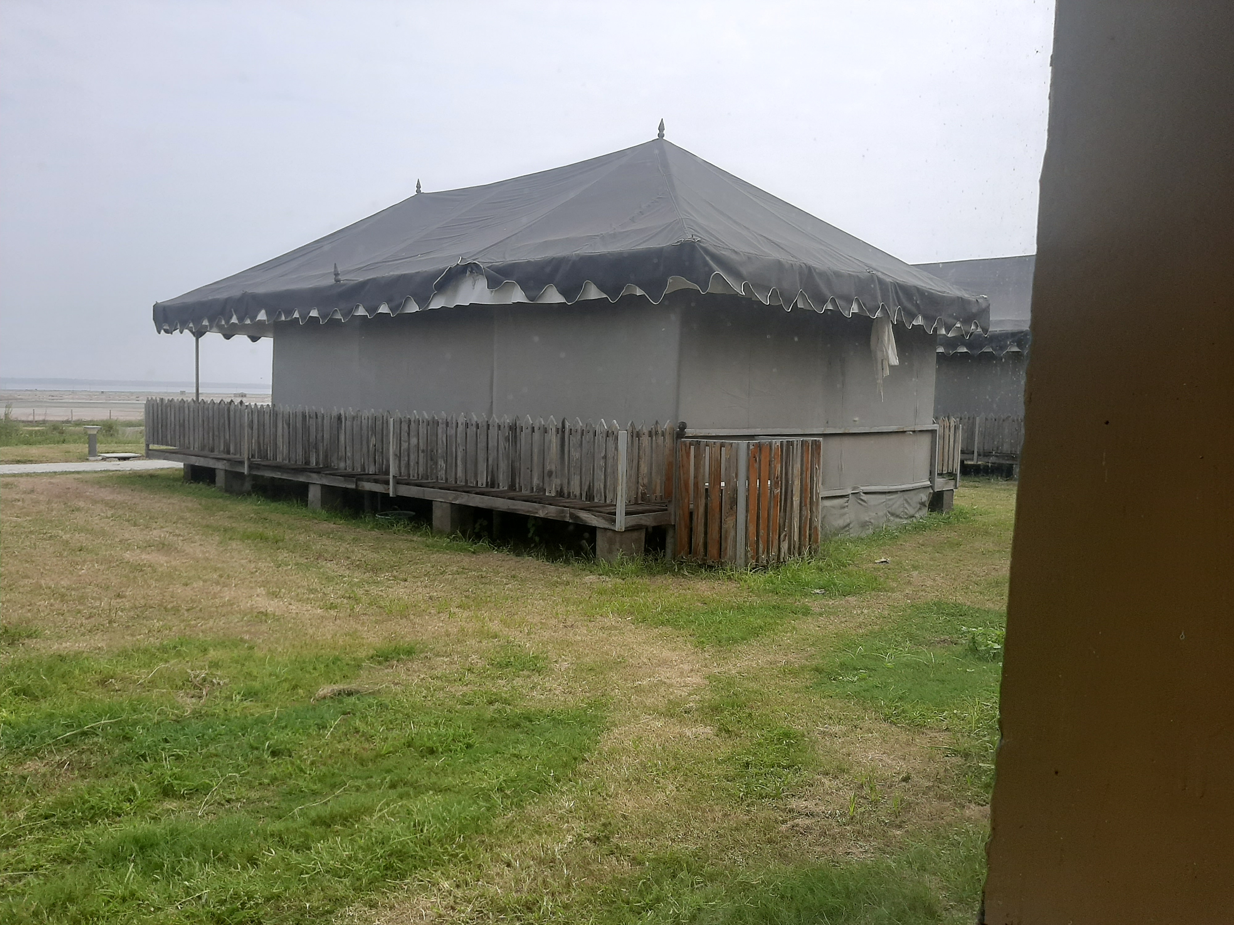 Sambhar Heritage Resort 𝗕𝗢𝗢𝗞 Sambhar Resort 𝘄𝗶𝘁𝗵 𝗙𝗥𝗘𝗘 𝗖𝗮𝗻𝗰𝗲𝗹𝗹𝗮𝘁𝗶𝗼𝗻