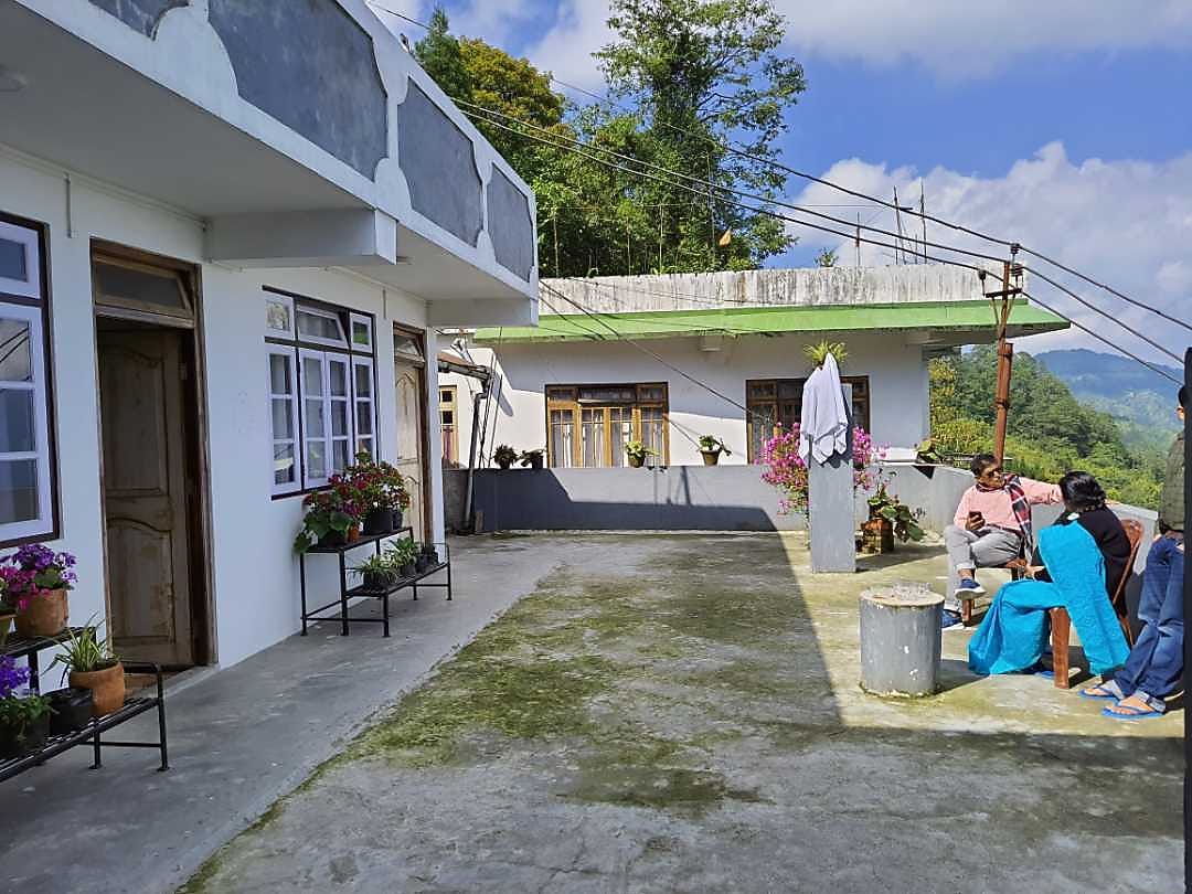 Photos of Sunakhari Homestay Darjeeling - Homestay in Darjeeling