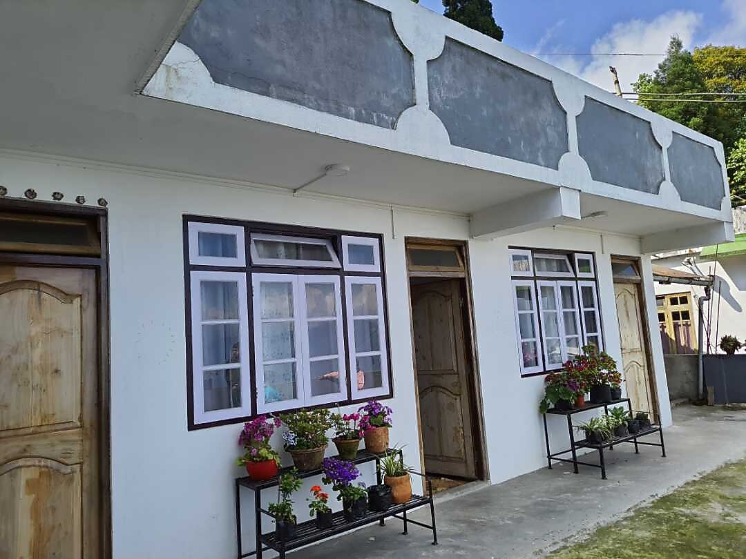 Photos of Sunakhari Homestay Darjeeling - Homestay in Darjeeling