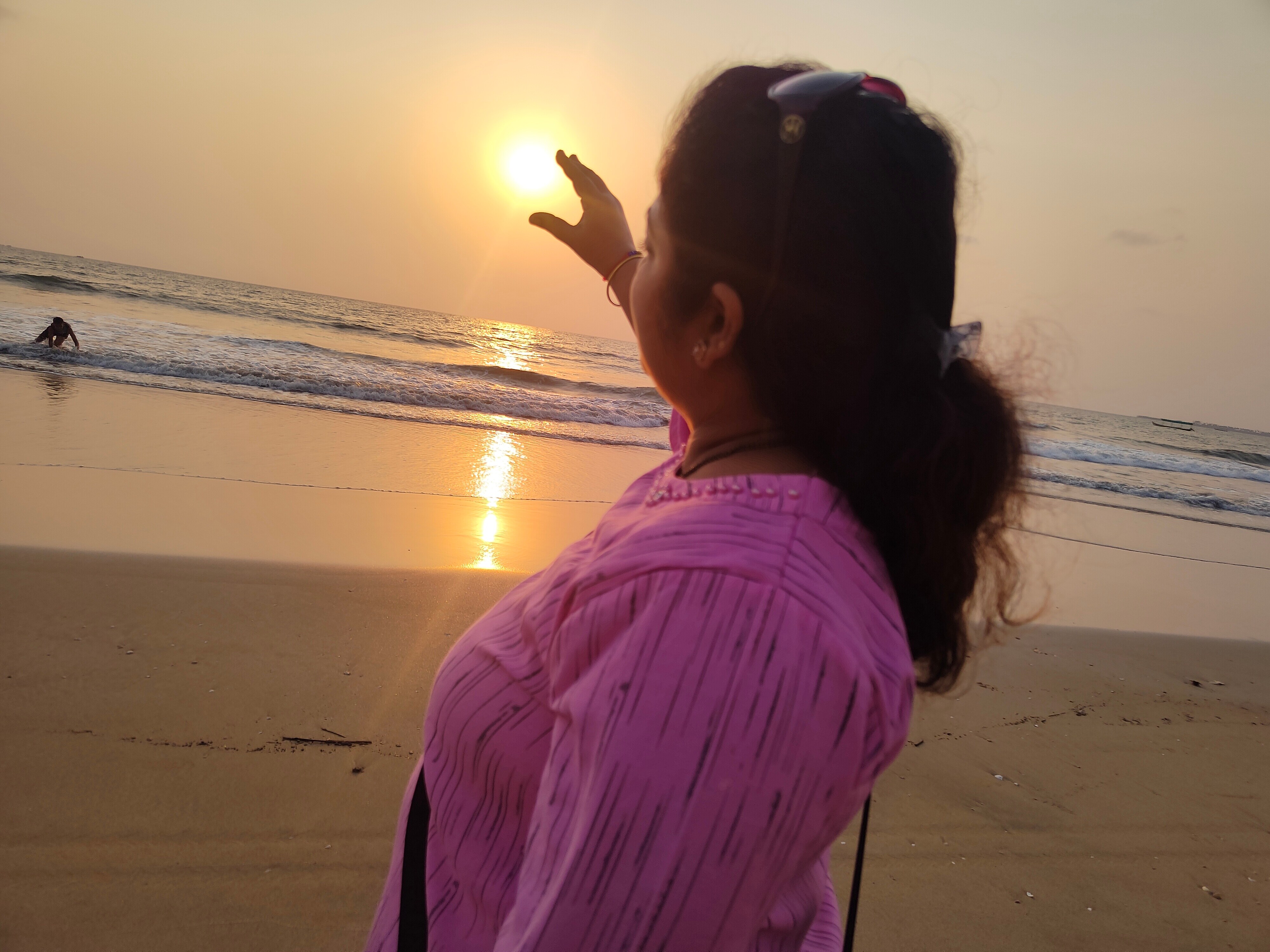 MTDC Tarkarli IISDA 𝗕𝗢𝗢𝗞 Malvan Hotel 𝘄𝗶𝘁𝗵 ₹𝟬 𝗣𝗔𝗬𝗠𝗘𝗡𝗧