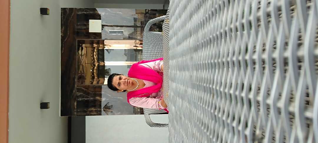 ZEN Medicity - Hotel & Serviced Apartments 𝗕𝗢𝗢𝗞 Gurgaon Apartment 𝘄𝗶𝘁𝗵 𝗙𝗥𝗘𝗘 𝗖𝗮𝗻𝗰𝗲𝗹𝗹𝗮𝘁𝗶𝗼𝗻