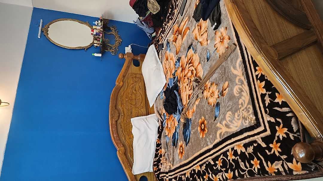 Melba Homestay 3bedroom by Happy Huts 𝗕𝗢𝗢𝗞 Kodaikanal Villa 𝘄𝗶𝘁𝗵 𝗙𝗥𝗘𝗘 ...