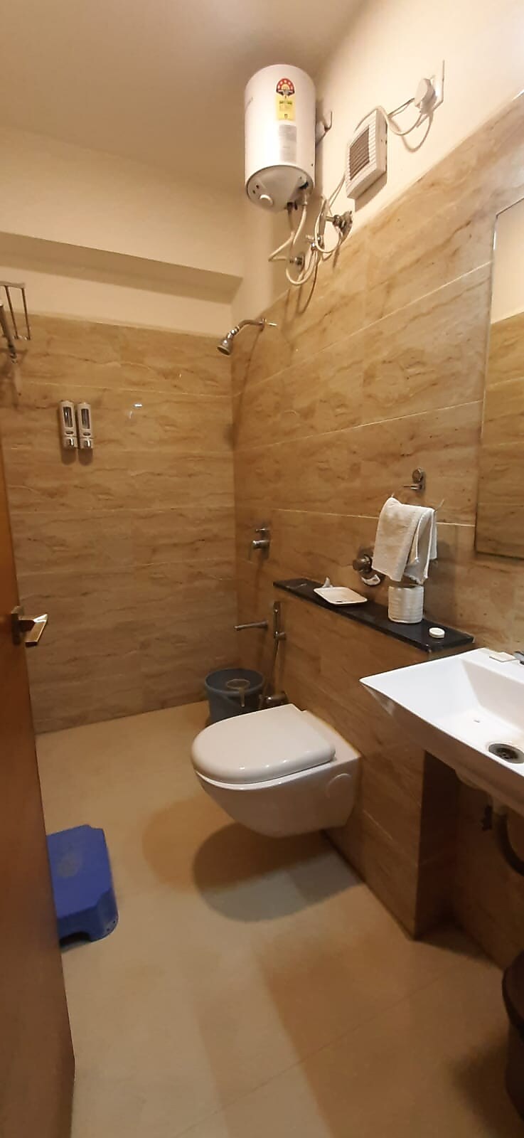 Hotel Grand Unity 𝗕𝗢𝗢𝗞 Ahmedabad Hotel 𝘄𝗶𝘁𝗵 ₹𝟬 𝗣𝗔𝗬𝗠𝗘𝗡𝗧