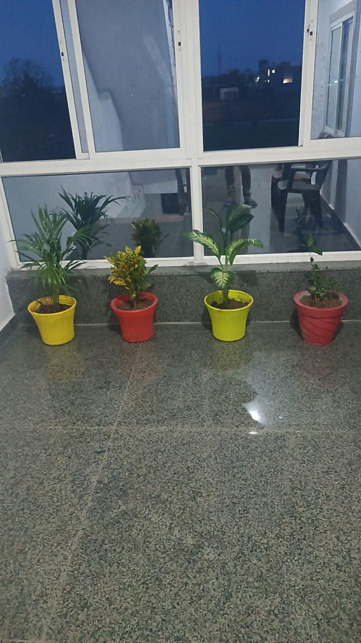 Reviews of Govind Bhawan - Guest House in Vrindavan