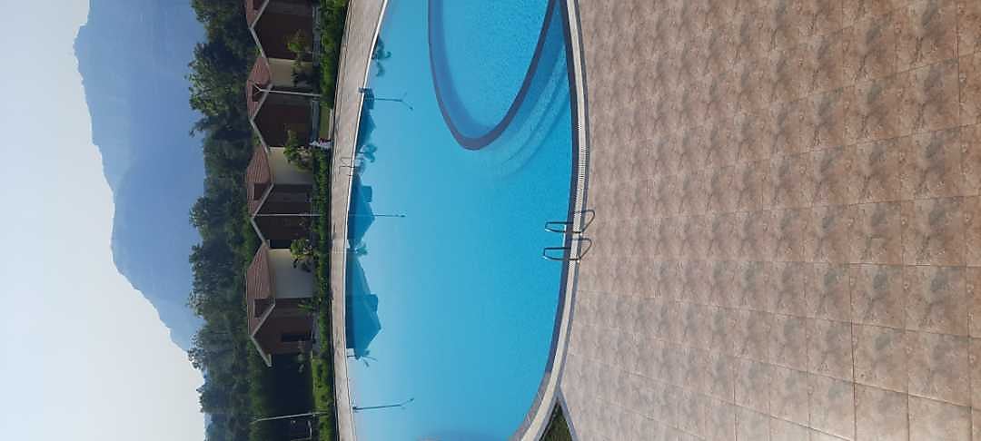 Greenland Resort 𝗕𝗢𝗢𝗞 Halol Resort 𝘄𝗶𝘁𝗵 ₹𝟬 𝗣𝗔𝗬𝗠𝗘𝗡𝗧