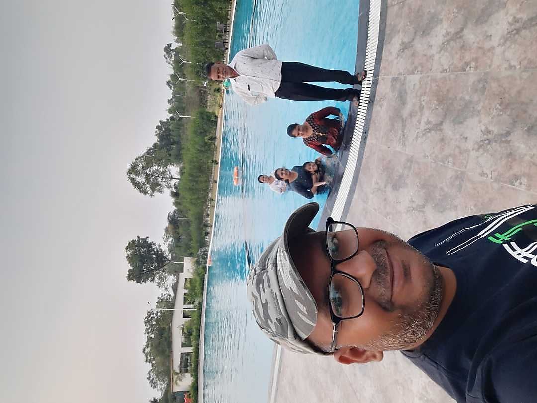 Greenland Resort 𝗕𝗢𝗢𝗞 Halol Resort 𝘄𝗶𝘁𝗵 ₹𝟬 𝗣𝗔𝗬𝗠𝗘𝗡𝗧