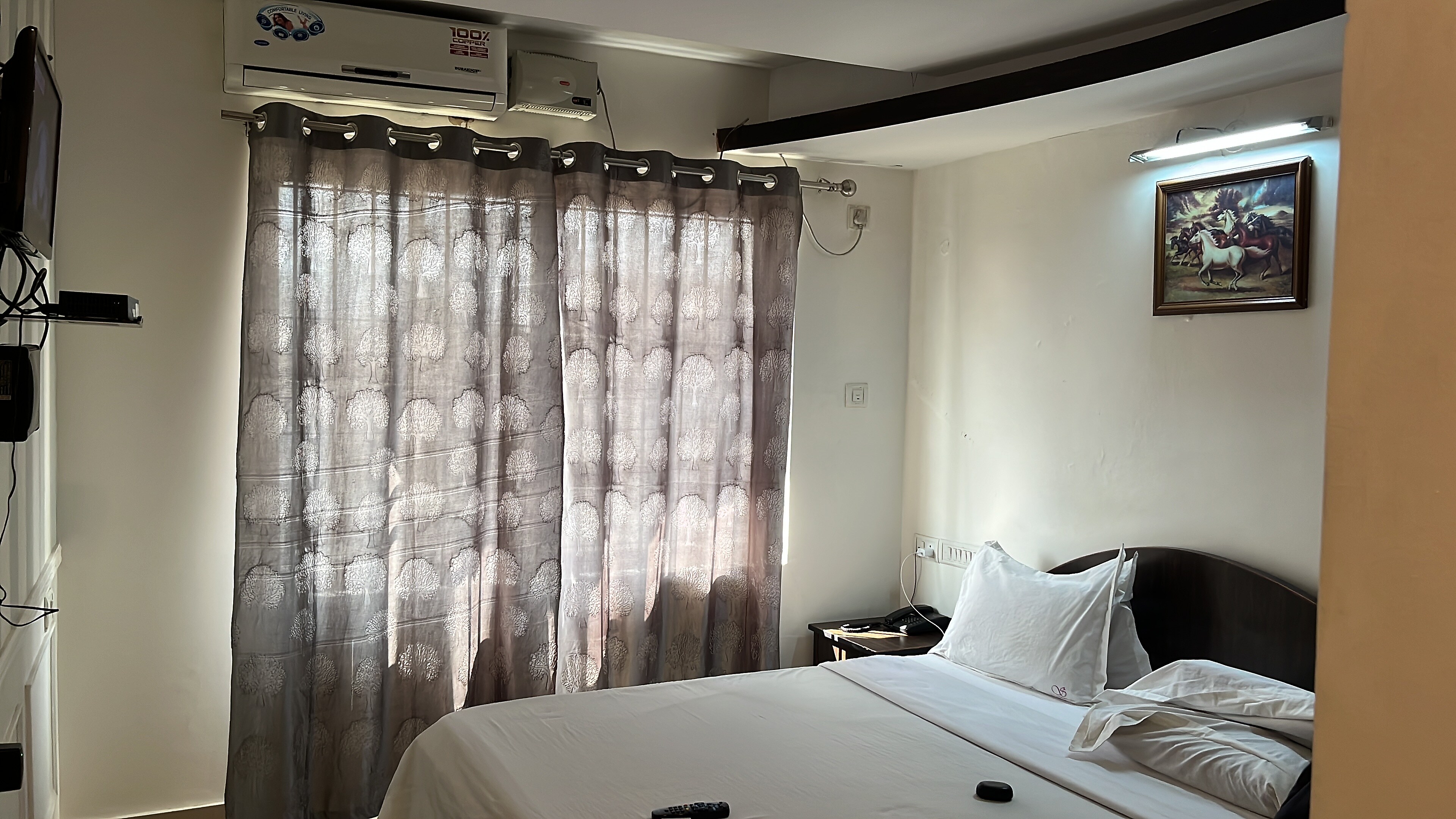 The Signature Inn 100% Money Back 𝗕𝗢𝗢𝗞 Bangalore Hotel 𝘄𝗶𝘁𝗵 𝗙𝗥𝗘𝗘 ...