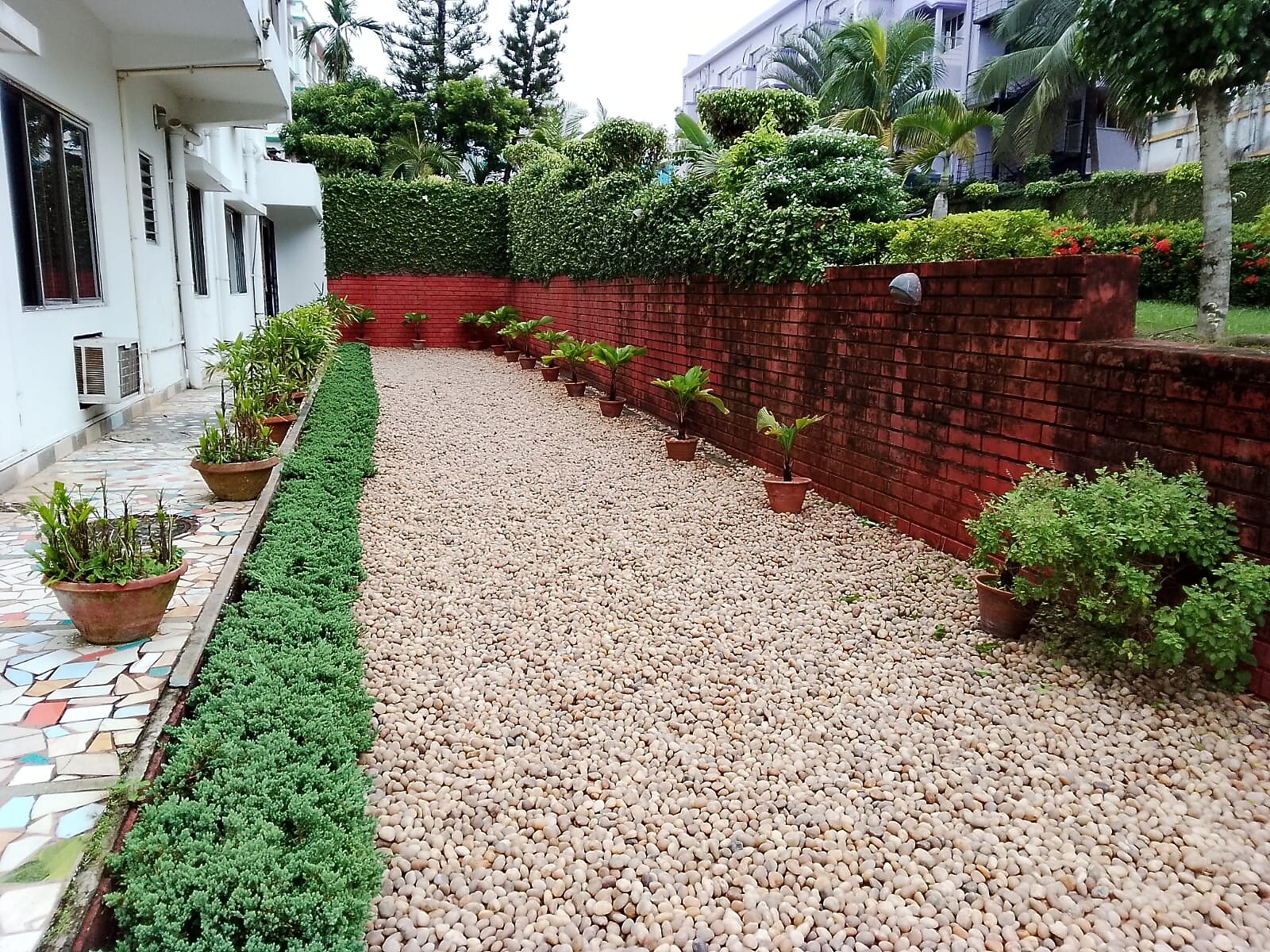 Hotel MTM 𝗕𝗢𝗢𝗞 Digha Hotel 𝘄𝗶𝘁𝗵 𝗙𝗥𝗘𝗘 𝗖𝗮𝗻𝗰𝗲𝗹𝗹𝗮𝘁𝗶𝗼𝗻