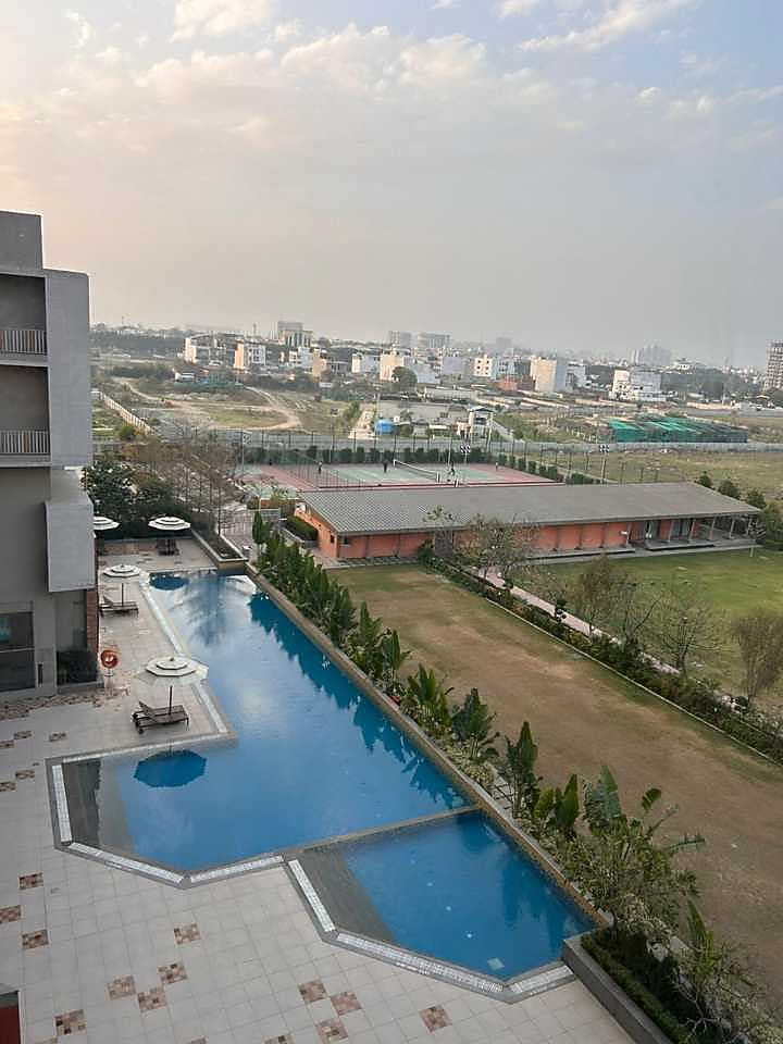 The Centrum 𝗕𝗢𝗢𝗞 Lucknow Hotel 𝘄𝗶𝘁𝗵 𝗙𝗥𝗘𝗘 𝗖𝗮𝗻𝗰𝗲𝗹𝗹𝗮𝘁𝗶𝗼𝗻