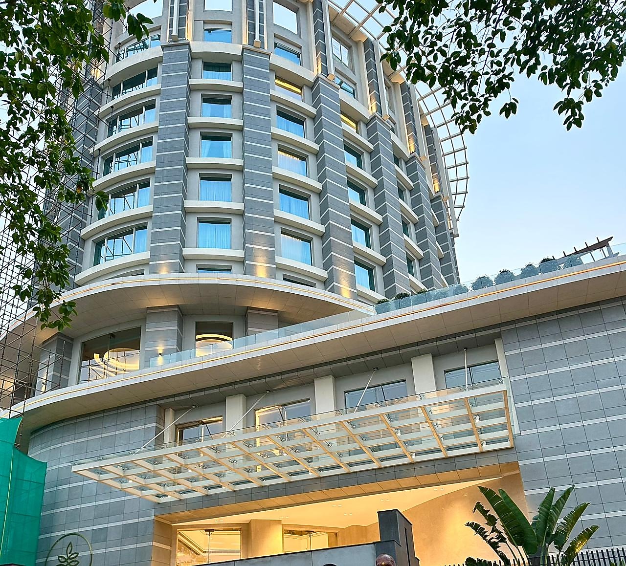 Lyfe Hotels Bhubaneswar 𝗕𝗢𝗢𝗞 Bhubaneshwar Hotel 𝘄𝗶𝘁𝗵 𝗙𝗥𝗘𝗘 𝗖𝗮𝗻𝗰𝗲𝗹𝗹𝗮𝘁𝗶𝗼𝗻