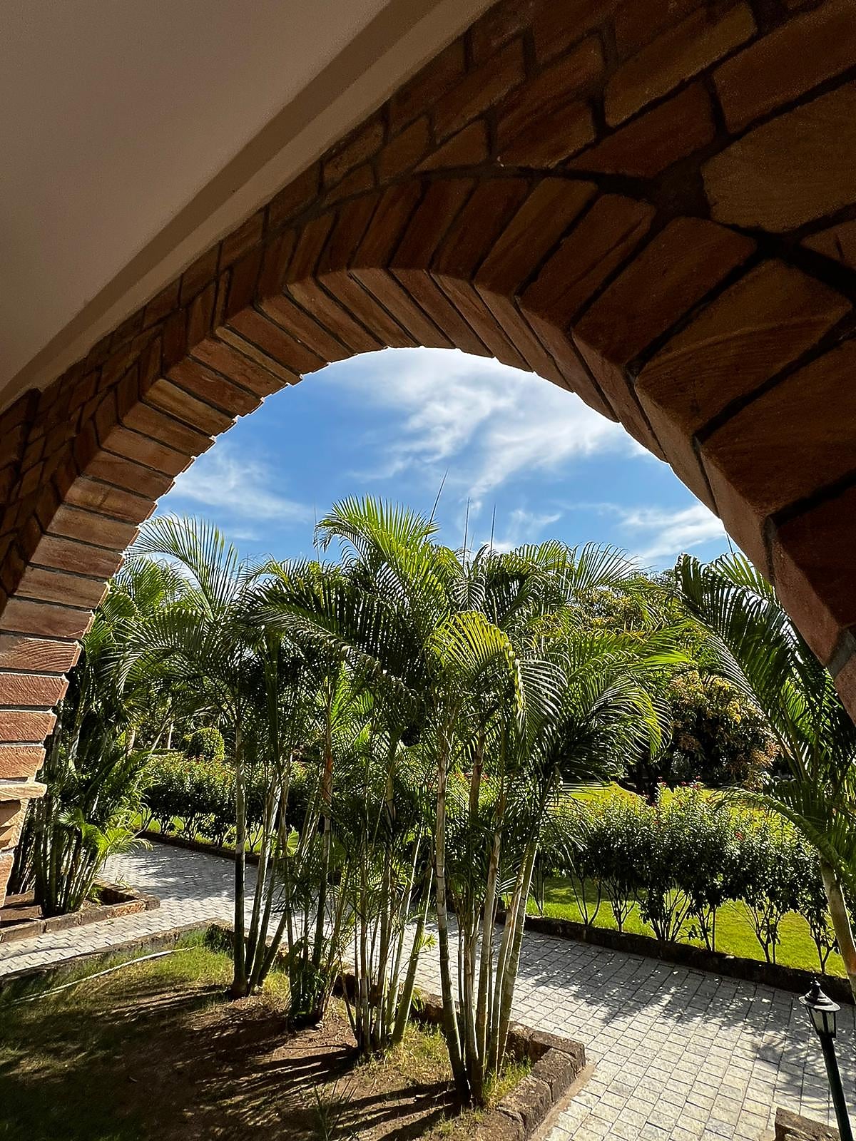 Reviews of Kavish Gir Lion Resort - Resort in Sasan Gir