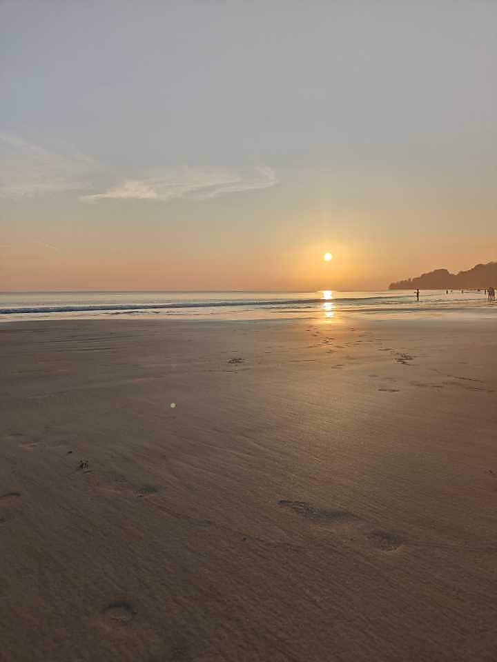 Hotel Bell Elite 𝗕𝗢𝗢𝗞 Port Blair Hotel 𝘄𝗶𝘁𝗵 ₹𝟬 𝗣𝗔𝗬𝗠𝗘𝗡𝗧