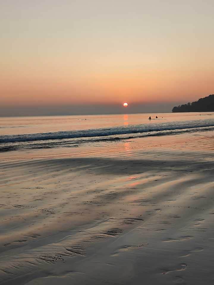 Hotel Bell Elite 𝗕𝗢𝗢𝗞 Port Blair Hotel 𝘄𝗶𝘁𝗵 𝗙𝗥𝗘𝗘 𝗖𝗮𝗻𝗰𝗲𝗹𝗹𝗮𝘁𝗶𝗼𝗻