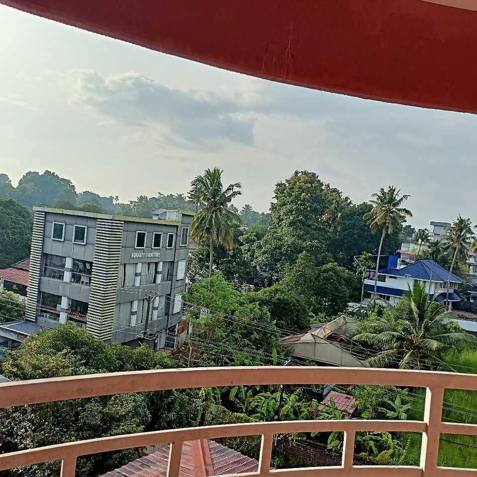 Photos of Kallada Regency, Irinjalakuda - Hotel in Chalakudy