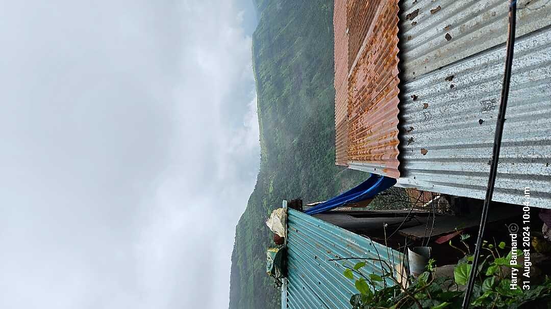 Photos of Sarvesh Valley - Homestay in Matheran