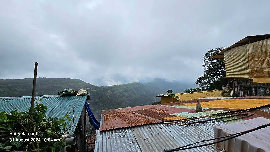Photos of Sarvesh Valley - Homestay in Matheran