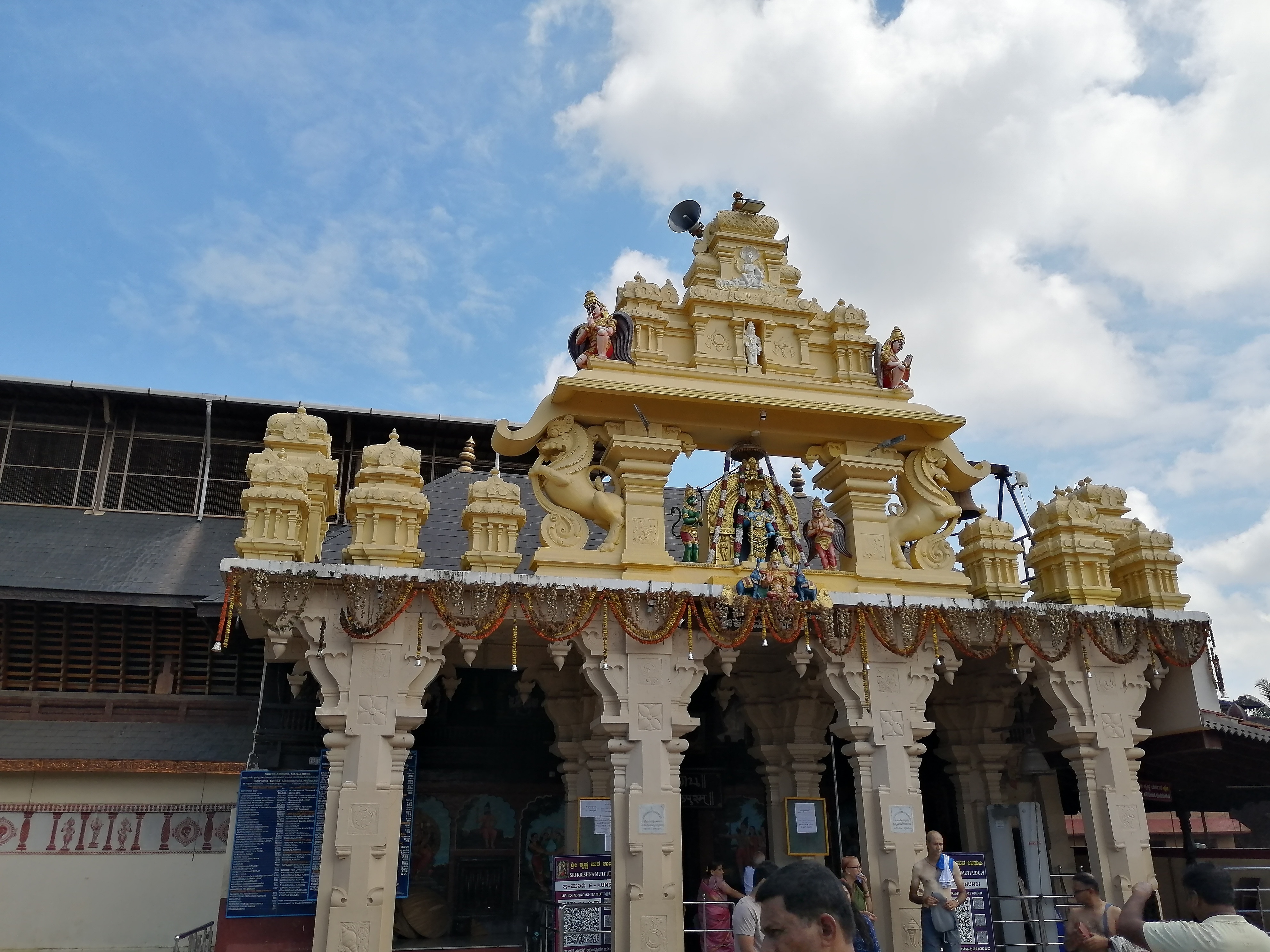 Photos of Udupi Residency - Hotel in Udupi