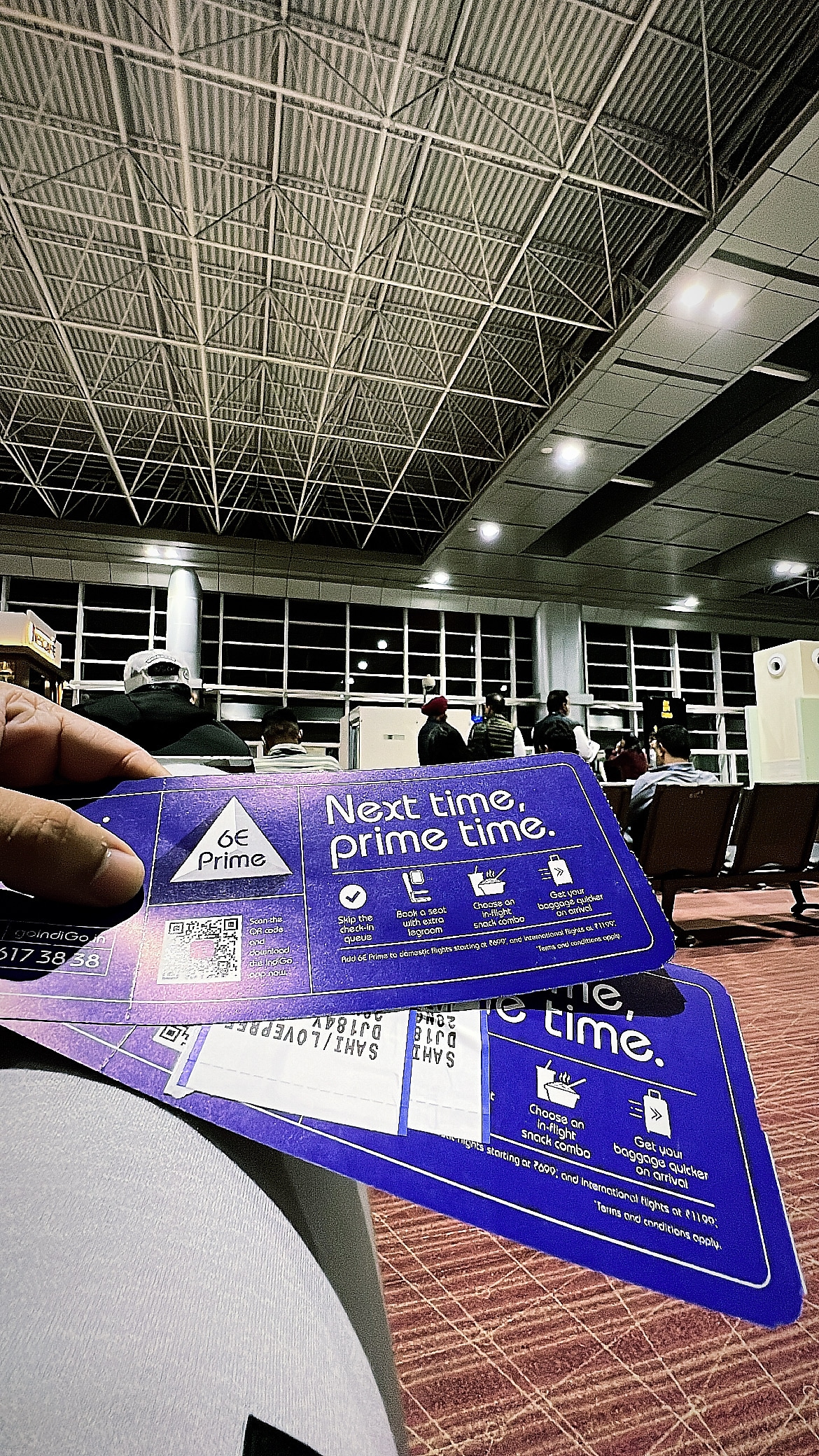 Photos of Hyatt Place Jaipur Malviya Nagar - Hotel in Jaipur